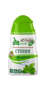 Bionova – магазин здорового питания BIONOVASHOP.RU