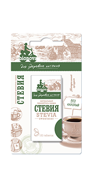 Bionova – магазин здорового питания BIONOVASHOP.RU