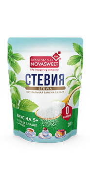 Bionova – магазин здорового питания BIONOVASHOP.RU